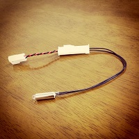 交換用 ハロゲンランプ 【フィルメトリクス】 | 日本電計株式会社が運営する計測機器、試験機器の総合展示会