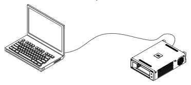 2スロットPXIシャーシ【日本ナショナルインスツルメンツ NI（日本電計）】 | 日本電計株式会社が運営する計測機器、試験機器の総合展示会
