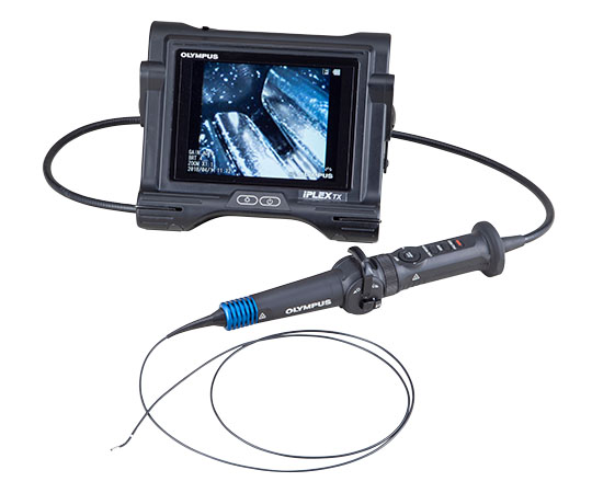 【エビデント】キャンペーン＆年度末おすすめ商品のご案内！ | 日本電計株式会社が運営する計測機器、試験機器の総合展示会