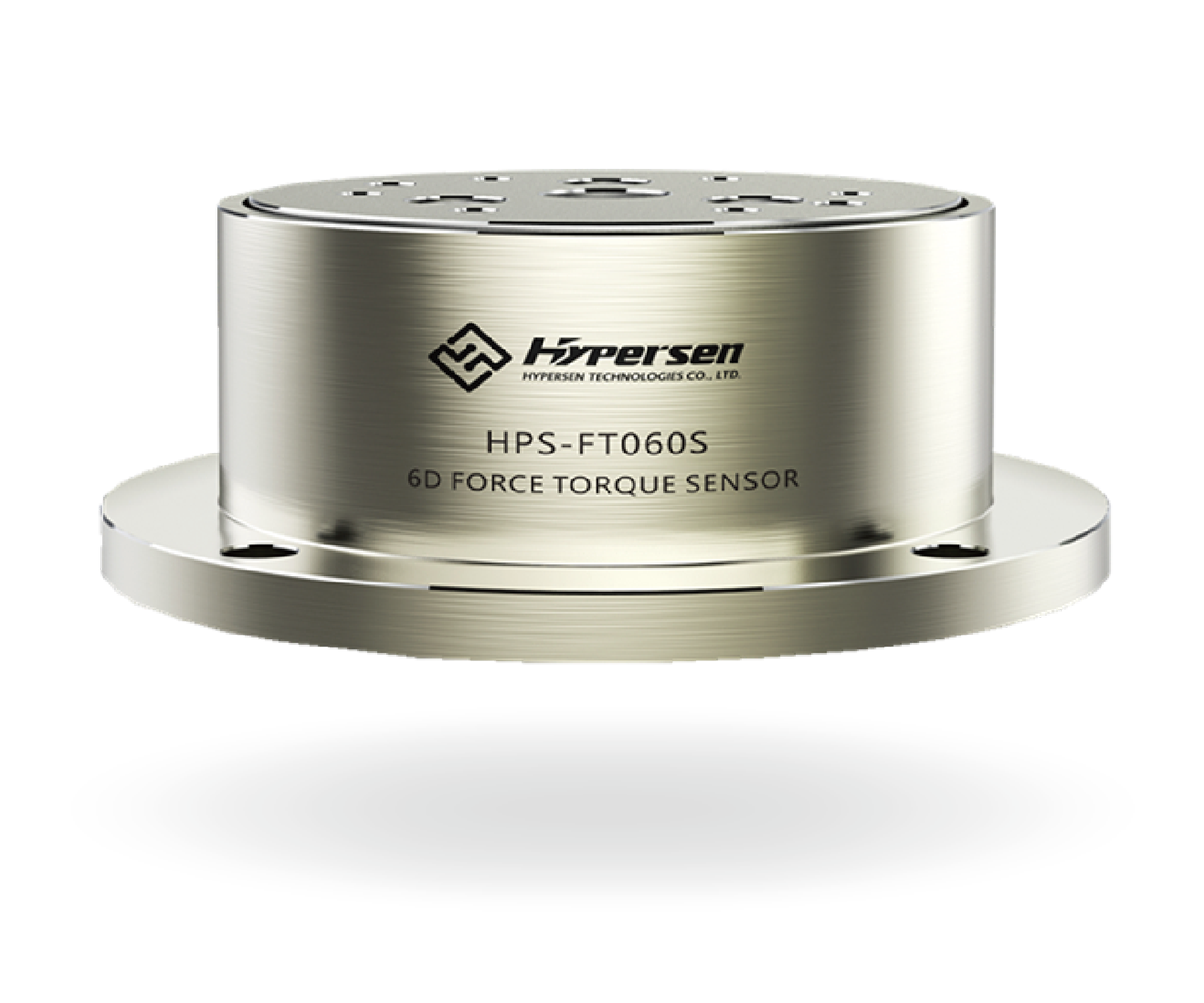 6軸力覚センサ【ウェーブクレスト】 | 日本電計株式会社が運営する計測機器、試験機器の総合展示会